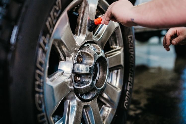 Millville Auto Body Shop | Don's Professional Collision Repair